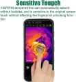 Waitz Naitz For Cat S62 Glass Phone Front Screen ProtectoNew style r ...
