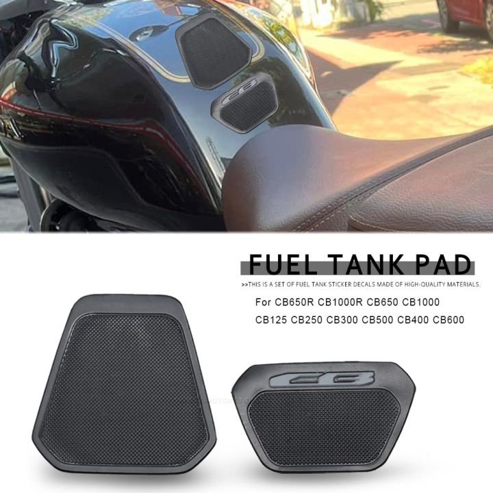 For Honda CB650R CB1000R CB650 CB1000 CB125 250 300 500 400 600 CB750 ...