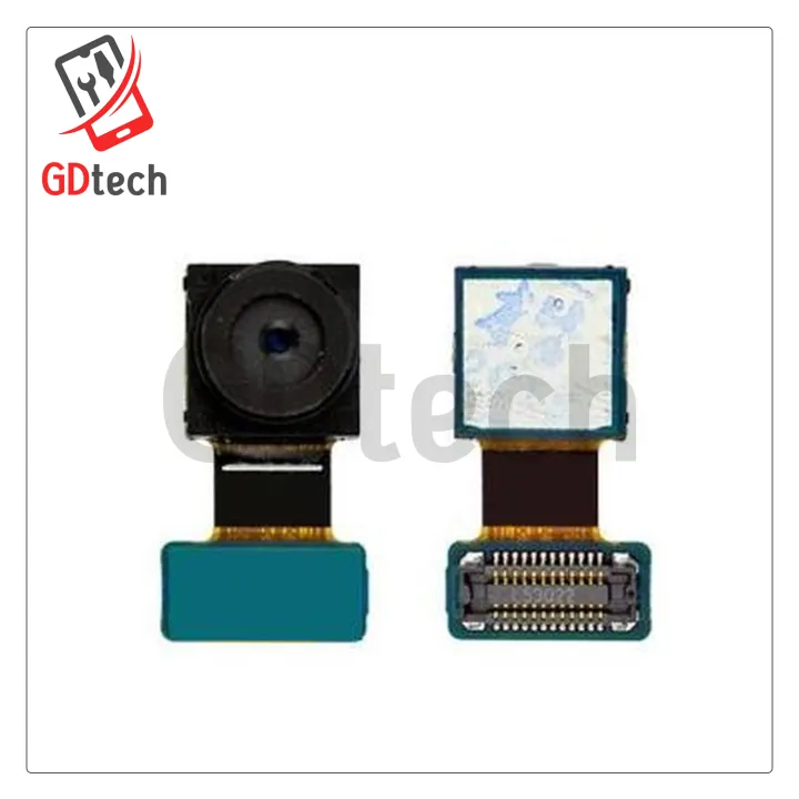 Samsung Galaxy A500 Front Camera | Daraz.lk