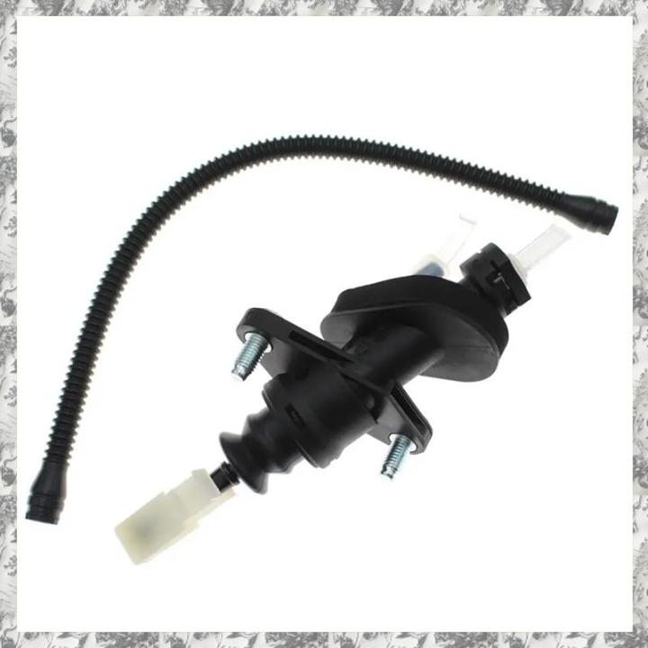 9126216 Clutch Master Cylinder for Combo Tour II Corsa 2000-2012 679401 ...