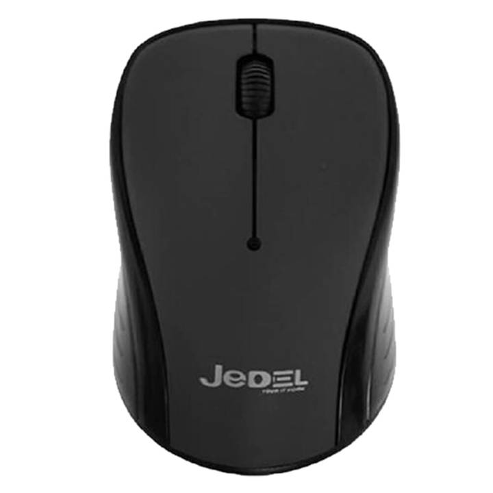 Jedel W920 Wireless Mouse | Daraz.lk