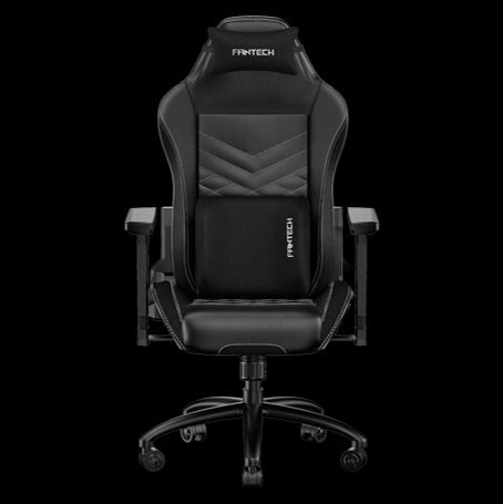 FANTECH GC 192 CHAIR | Daraz.lk