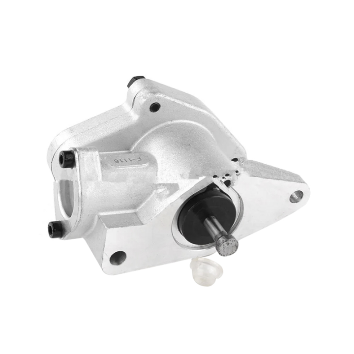 Fuel Transfer Pump 2794980 1W1695 for Excavator | Daraz.lk