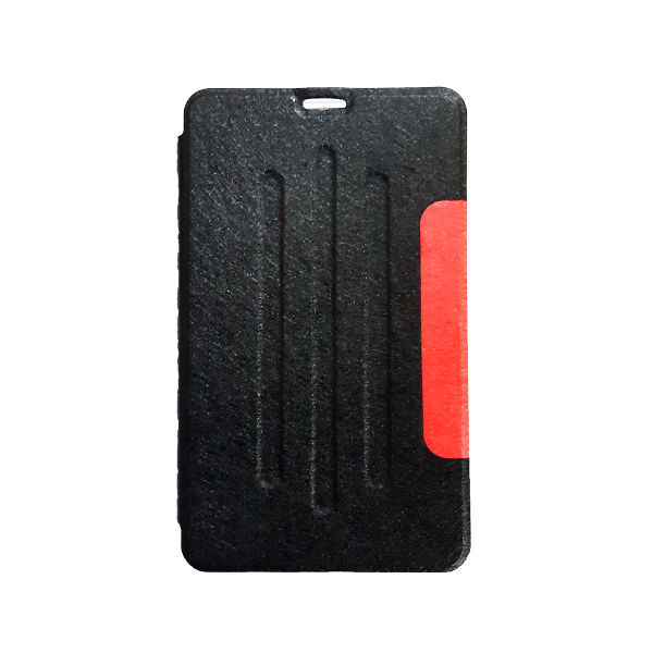 Tab Pouch For Samsung Galaxy Tab A7 lite 8.7 inches T225 Shock proof ...