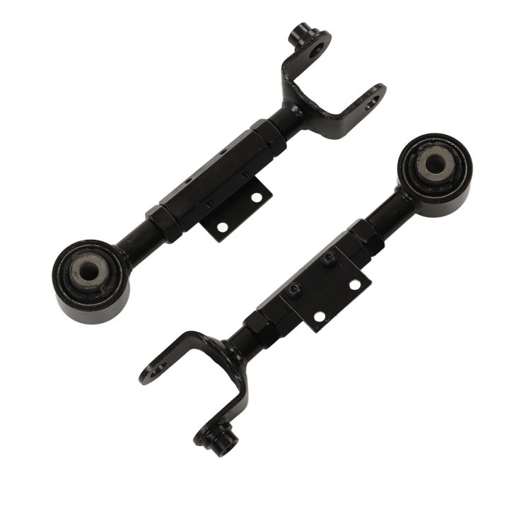 Rear Upper Control Arm Adjustable Control Arm 52390-S9A-A11 High ...