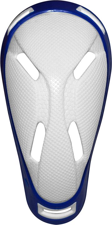 Speed Speed Sports Ball Guard - Grey | Daraz.lk