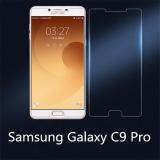 SAMSUNG GALAXY C9 PRO TEMPERED GLASS SCREEN PROTECTOR | Daraz.lk