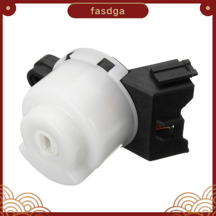 Fasdga 5 Pin Ignition Starter Switch Mn113754 For Mitsubishi Grandis ...