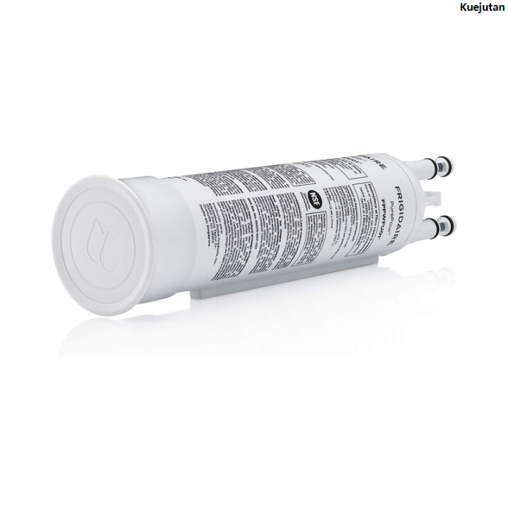 KuejutanProfesional Replace Frigidaire PureFor PWF-1 (FPPWLU01) PureAir ...