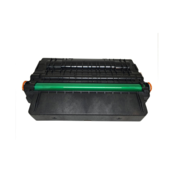 Amida Premium Toner Cartridge Xerox 3320 - Black | Daraz.lk