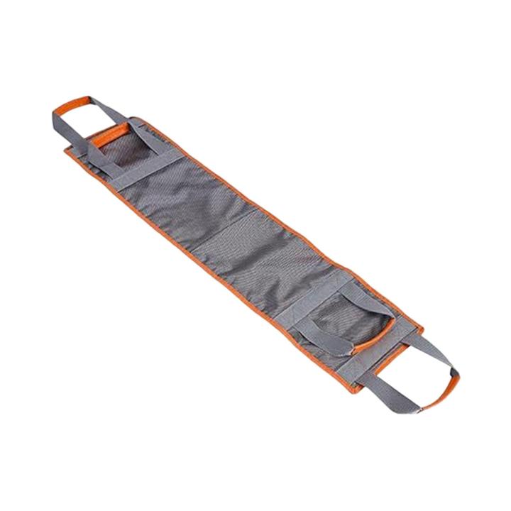 Bed Transfer Nursing Bed Assist Handle for Disabled Patient Injured ...