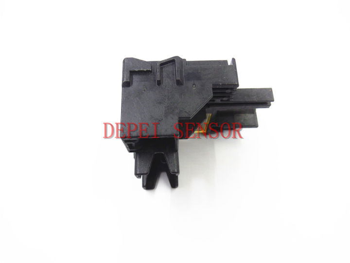 Genuine For Toyota Yaris Xd Fusible Link 82620-52050 8262052050 | Daraz.lk