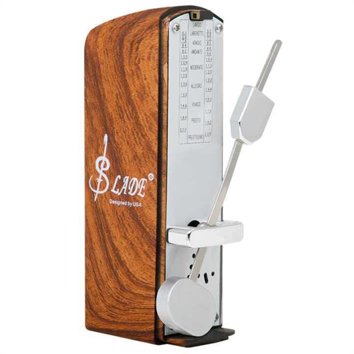 SLADE Trumpet Metronome Guitar Violin Practice Rhythm Musical ...
