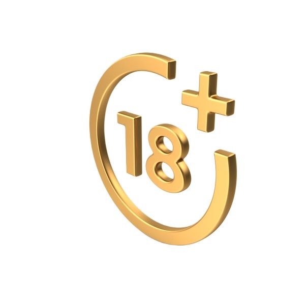 18+ VIGA 50000 Delay Spray Long Time Spray With Extra Vitamin E Strong ...