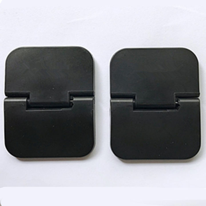 【New Trend】Mini Portable Invisible Laptop Holder Adjustable Cooling ...