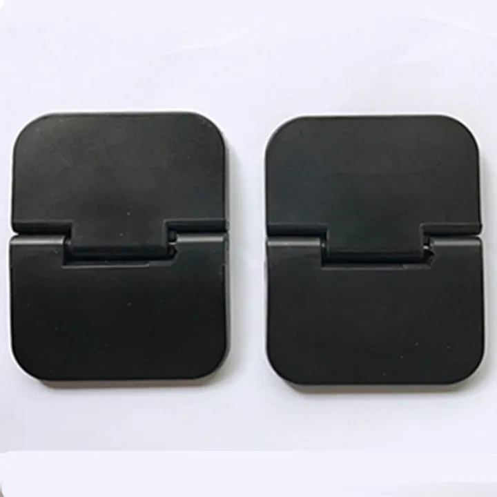 【New Trend】Mini Portable Invisible Laptop Holder Adjustable Cooling ...