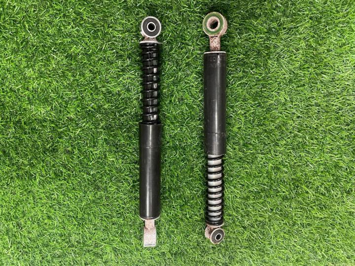 Dio Bike Front Shock | Daraz.lk