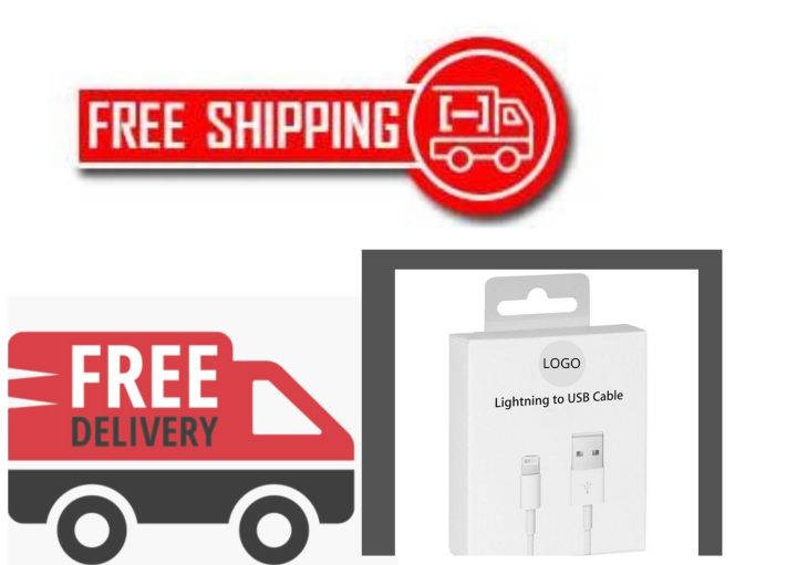 Foxconn cable - High Quality Foxconn Charge cable for IOS/ Lightning ...