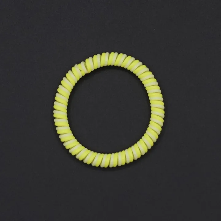 Antic Marbal Bracelet | Daraz.lk