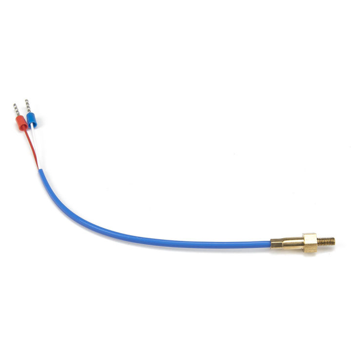 Ftarb03 K Type M3 M4 Bolt Ungrounded 0.12m Plastic Cable 3d Printer ...