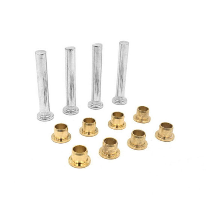 Door Hinge Pin & Bushing Kit Front for NISSAN 1997 - 2005 | Daraz.lk