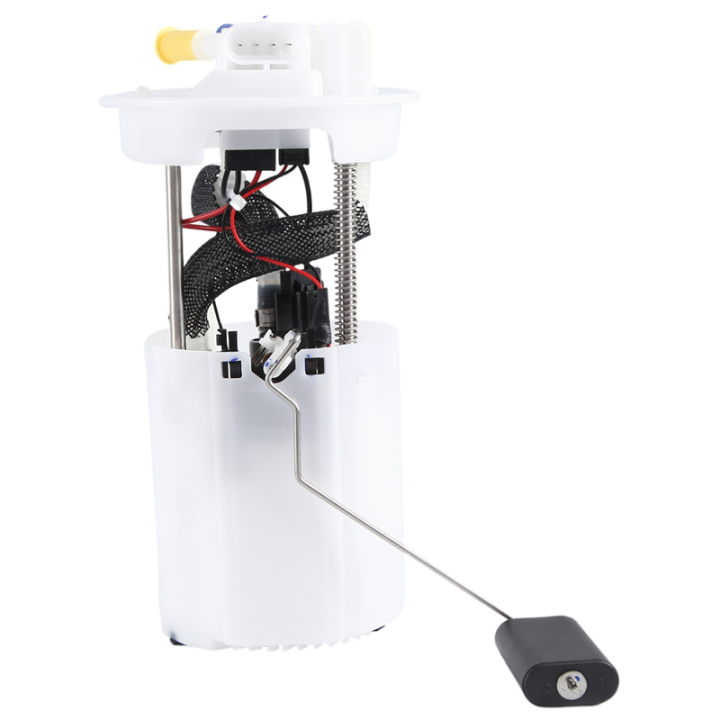 1136000126-1 1136000126 Fuel Pump Assembly for Geely EC7 High Quality ...