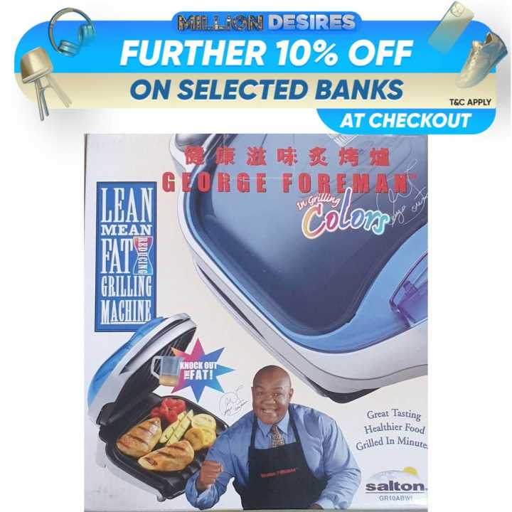 Sandwich toaster Burger bun toaster Grill with Bun Warmer BBQ Griller ...