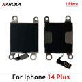 Wenefang Taptic Engine For Iphone 15 14 13 Pro Max Plus 13 mini ...