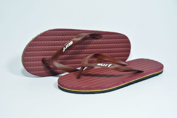 Lakpa Footwear Matrix (Gents) | Daraz.lk