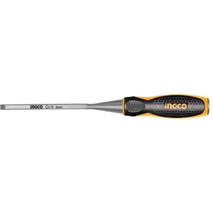 Wood chisel | Daraz.lk: Buy Online at Best Prices in Srilanka | Daraz.lk