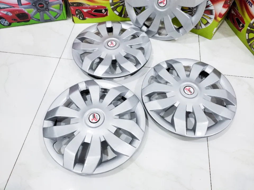 Alto rim cup store