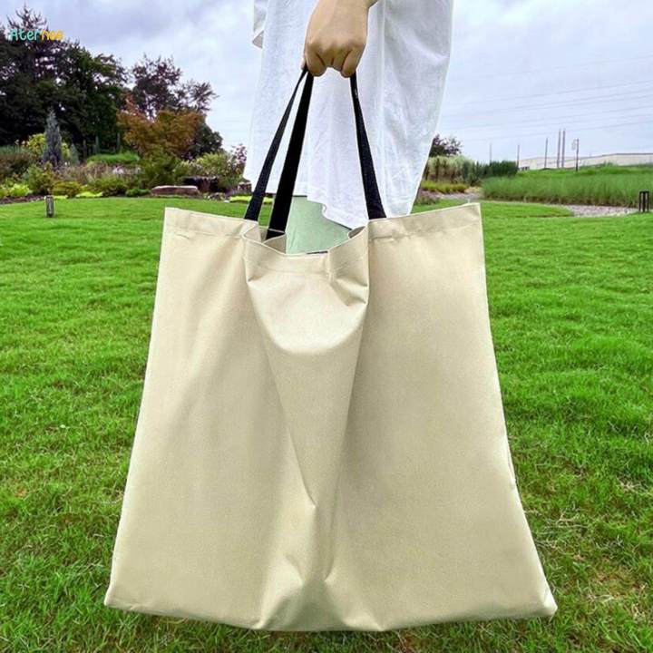 Chair Storage Covers Lounge Chair Carrying Case Portable for Lounge ...