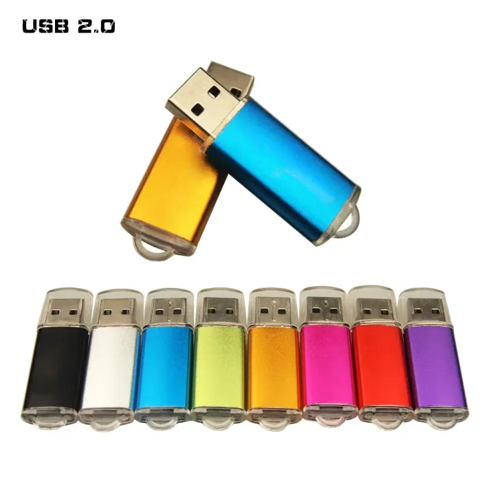Engrave Gift USB Flash Pen Drive 2.0 4gb 8gb Memory Stick 128mb 16gb ...