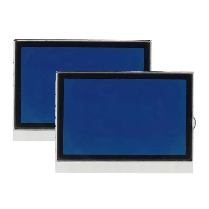 OYPFXMI Car ACC Lcd Panel Module Display Monitors Pixel Repair Air ...