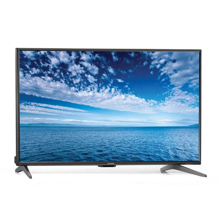Aiwa 55″ Inch 4K HDR webOS Smart TV - WA558H | Daraz.lk
