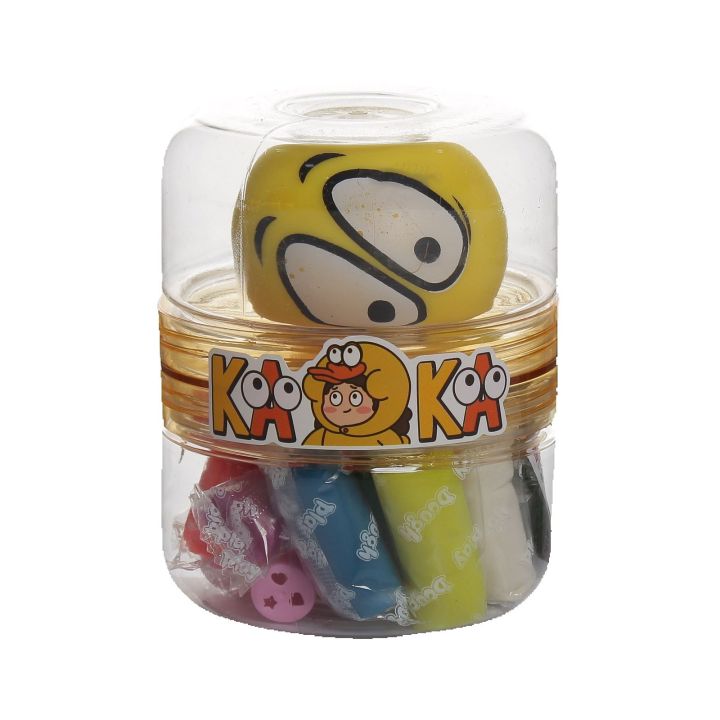 Modeling Clay Set Daraz Lk Buy Online At Best Prices In Srilanka