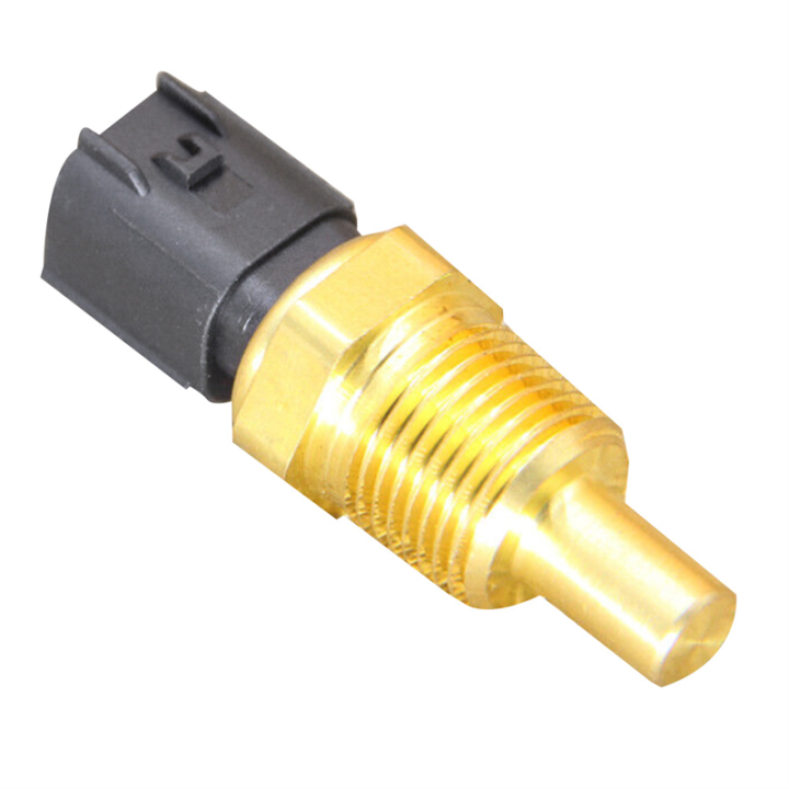5269870AB New Engine Coolant Cylinder Head Temperature Sensor ...