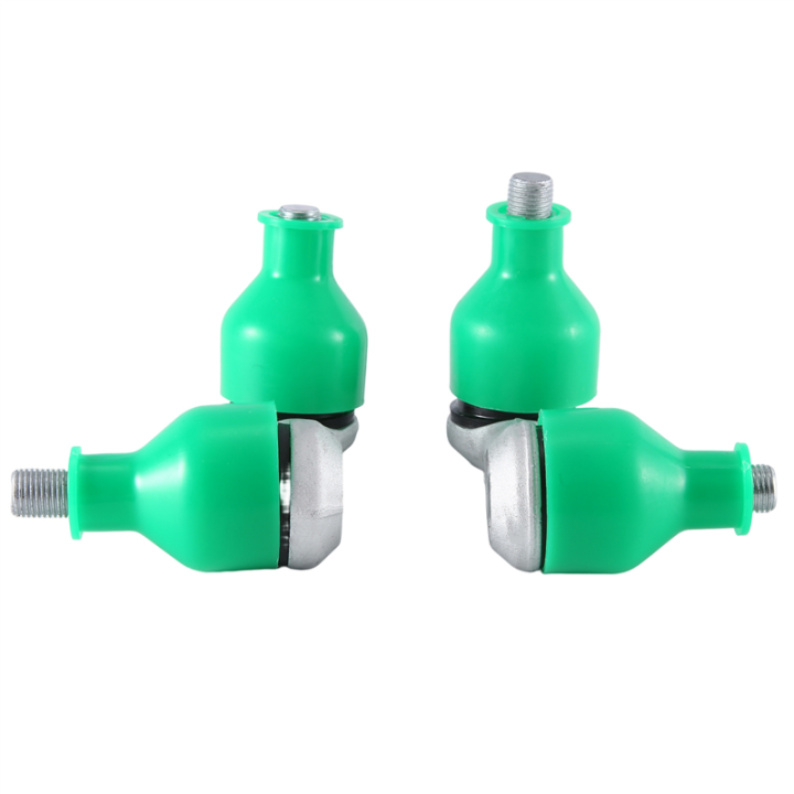 Front Left & Right Stabilizer Link Parts for Nissan AWD Infiniti Q60 ...