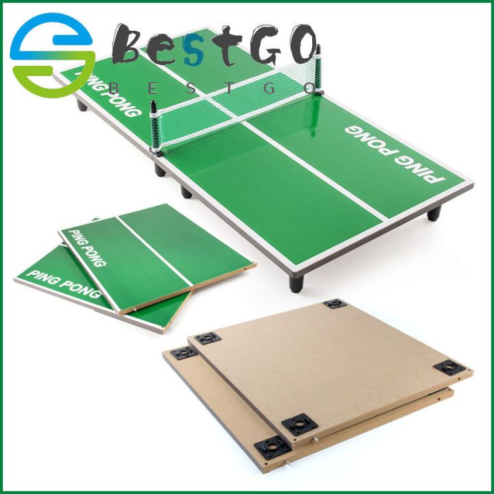 【BestGO】Upgraded version of 17-piece gyro set toolbox assembling ...