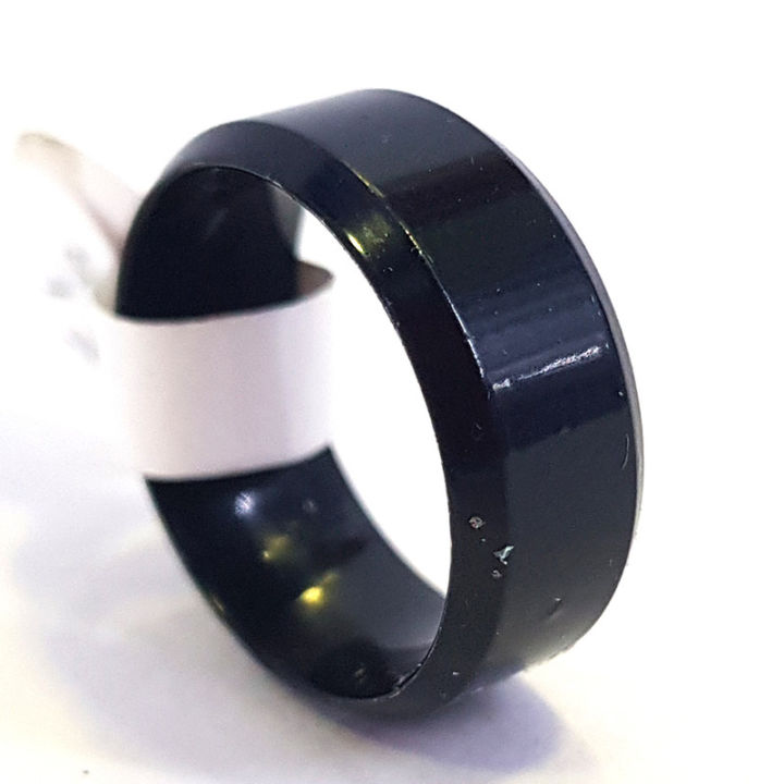 Unique Mens Rings | Daraz.lk: Buy Online at Best Prices in Srilanka ...