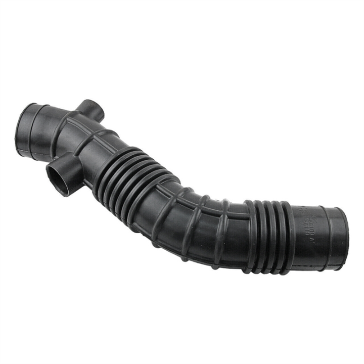 Air Intake Hose Tube Replacement Parts 17881-66100 for Toyota Land ...