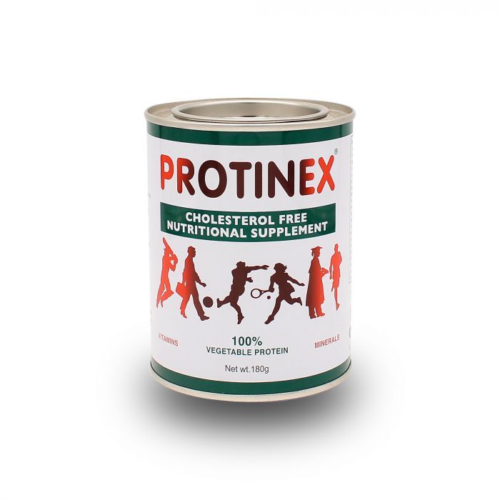 Protinex Milk Powder - 180g Tin | Daraz.lk