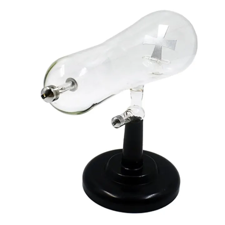 Direct Entry Cathode Ray Tube Straight Cathode Ray Tube Cathode Ray ...