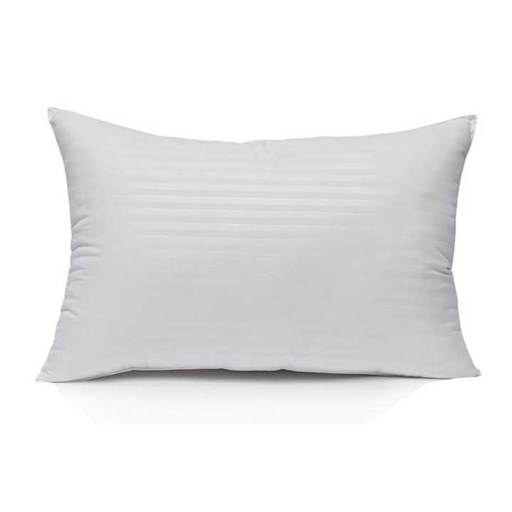 Premium Soft Pillow 18"X27" | Daraz.lk