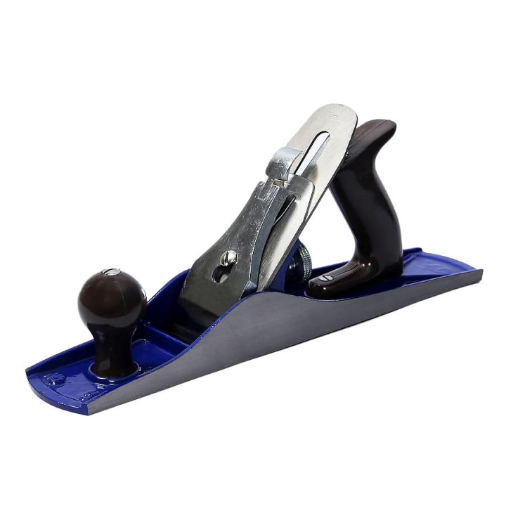 Iron Jack Planer for Wood - No. 5 - 14" - SUMAN - Made in India | Daraz.lk