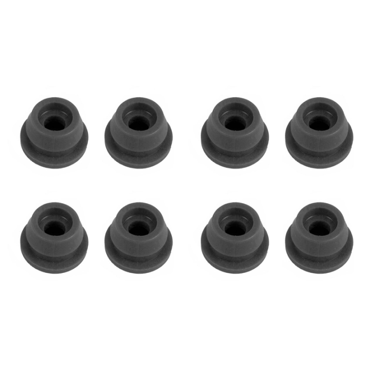 8X Transfer Case Shift Linkage Bushing Grommet for XJ XJ YJ TJ 53004810 ...