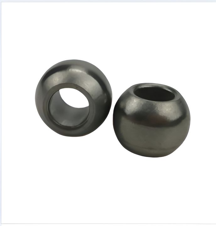 Table Wall Stand Fan Bush | Daraz.lk