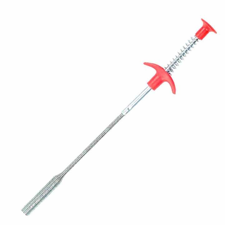 Flexible Claw Pick Up Tool Grabber | Daraz.lk