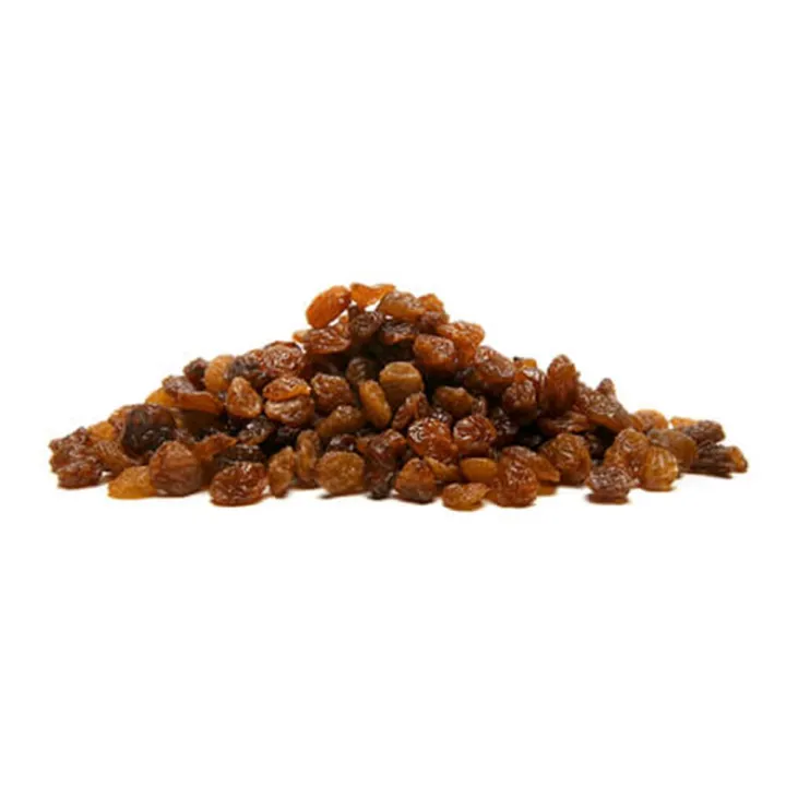 Celeste Daily Sultana 250G | Daraz.lk