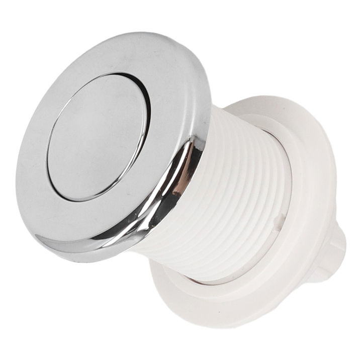 Sink Top Switch Waterproof Switch For Waste Disposer | Daraz.lk